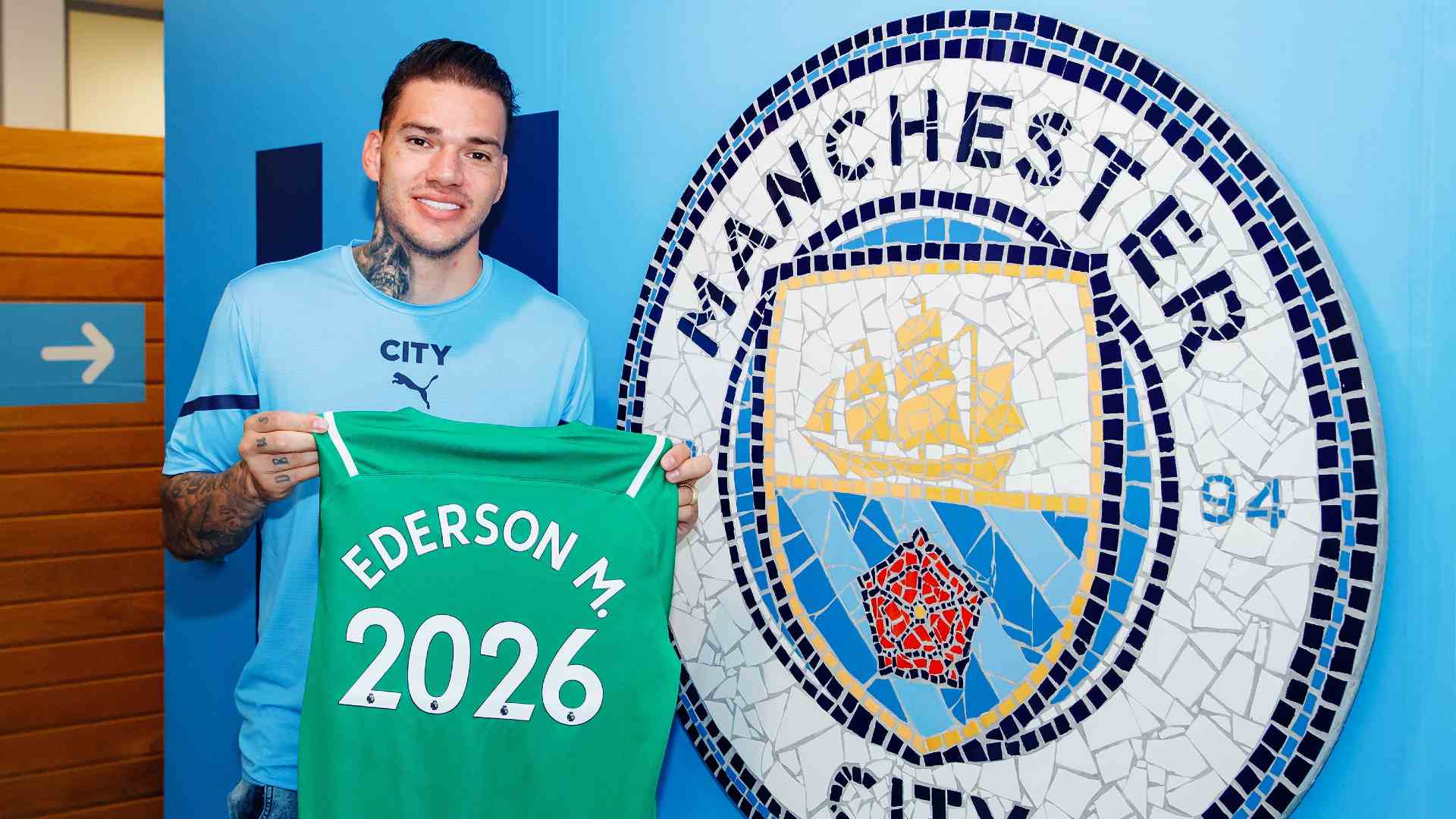 What Is Ederson s Net Worth Salary Transfer Value And Endorsements What Is Ederson s Net Worth Salary Transfer Value And Endorsements