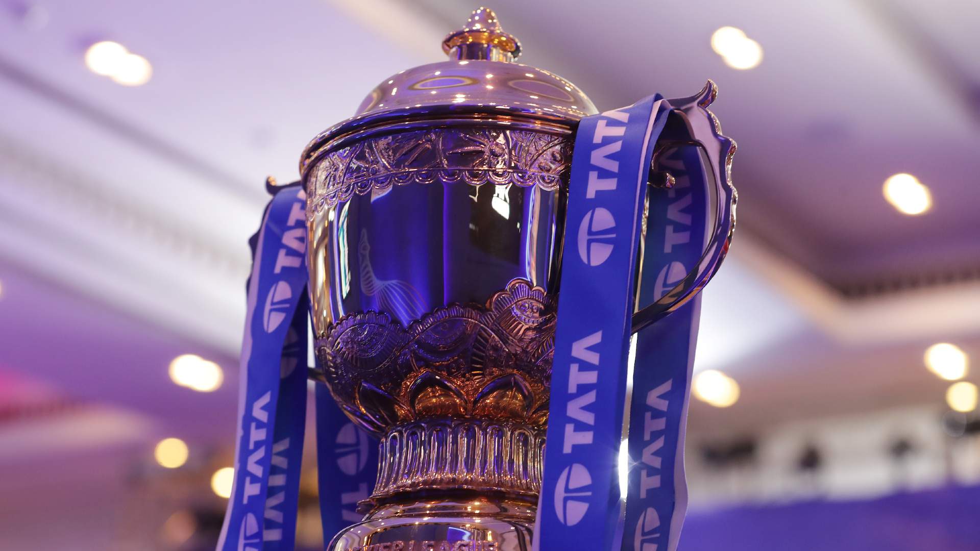 IPL 2022 BCCI Cross Massive 1000 Crore In IPL Sponsorship For The IPL 2022 BCCI Cross Massive 1000 Crore In IPL Sponsorship For The
