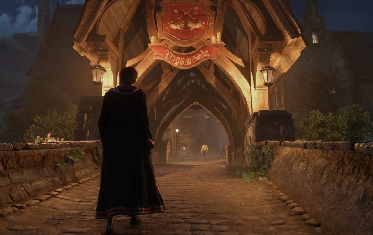 Hogwarts Legacy Release Date Gameplay How To Get It Sportslumo hogwarts-legacy-release-date-gameplay-how-to-get-it-sportslumo