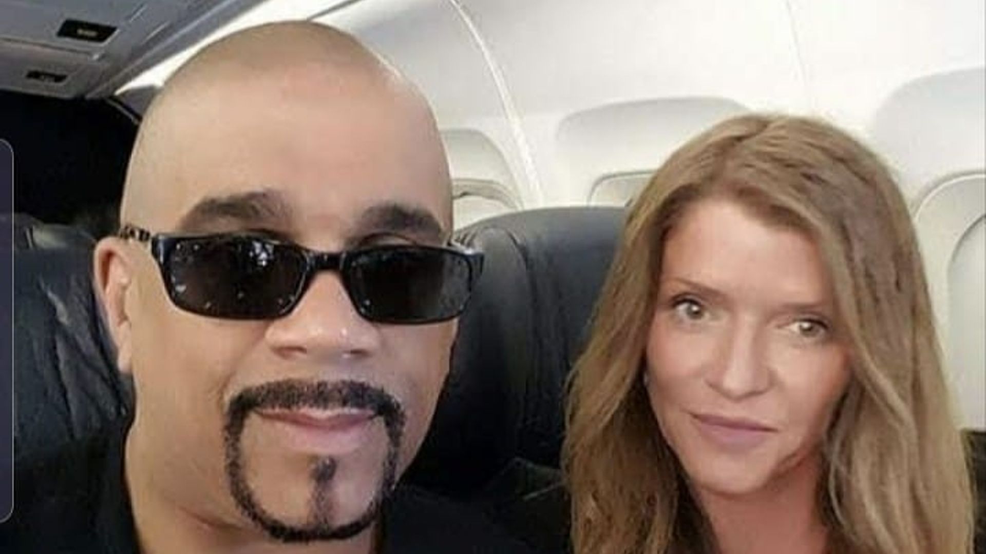 Denise Wright's Instagram, Twitter & Facebook on IDCrawl