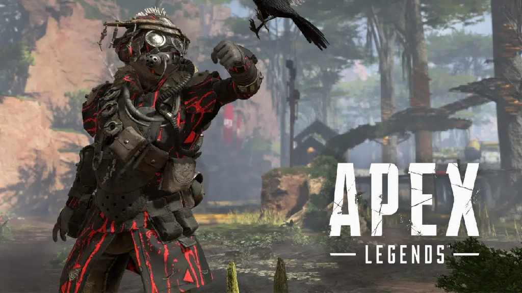 Apex Legends: Tips and tricks to improve gameplay