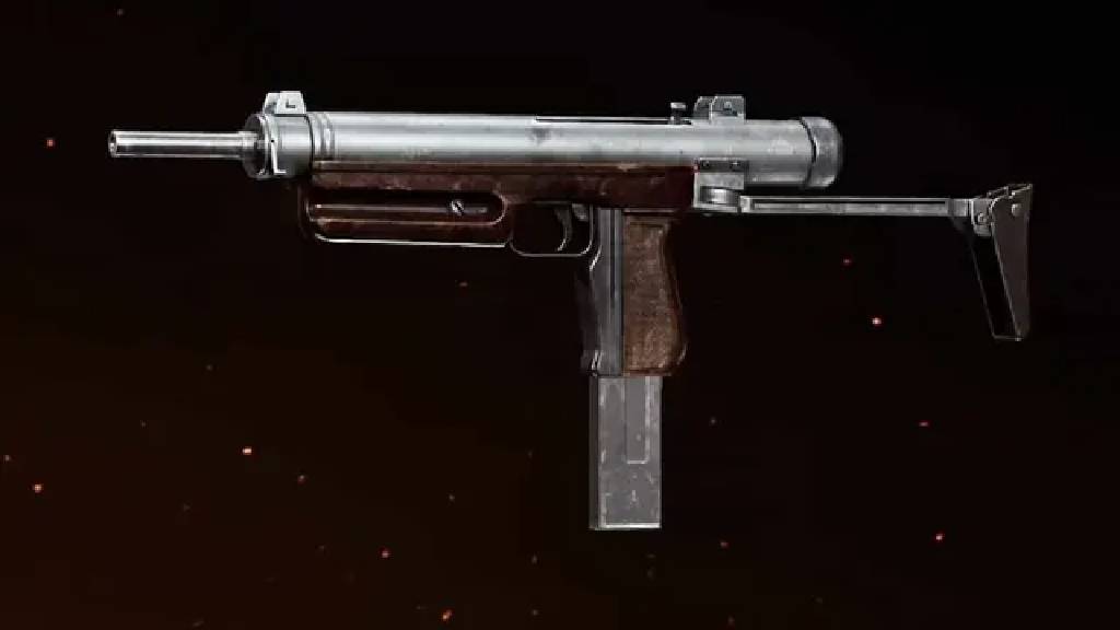 最高の Warzone RA 225 ロードアウト - TECHTREND