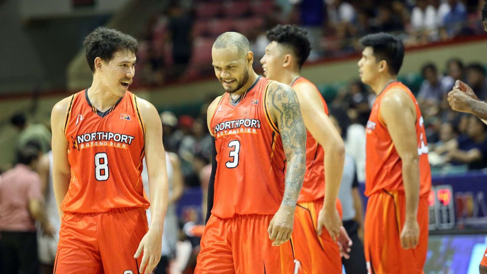 PBA Commissioner Cup Live Stream Schedule Fixture And Probable pba-commissioner-cup-live-stream-schedule-fixture-and-probable