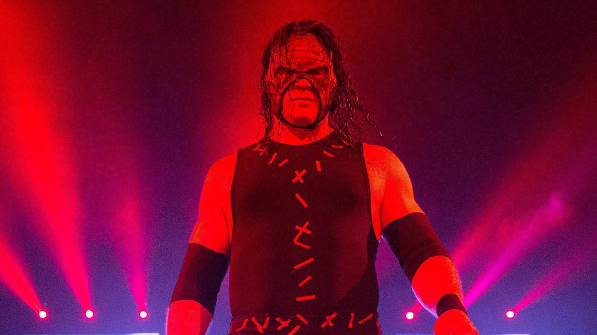 Top 5 Wrestlers With Most Matches In Wwe History