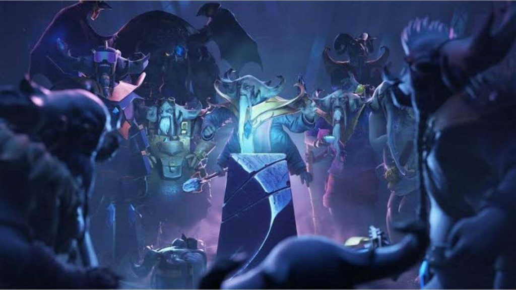 Explained The All About Rank Confidence In Dota 2 Sportslumo explained-the-all-about-rank-confidence-in-dota-2-sportslumo