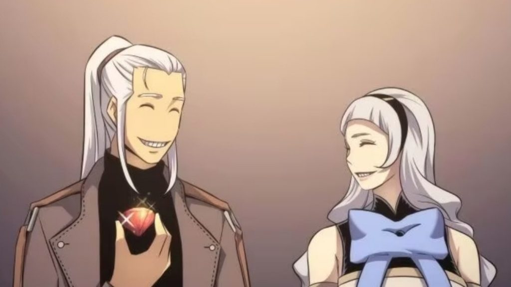 The Great Mage Returns After 4000 Years Chapter 175 Release Date Recap And Where To Read