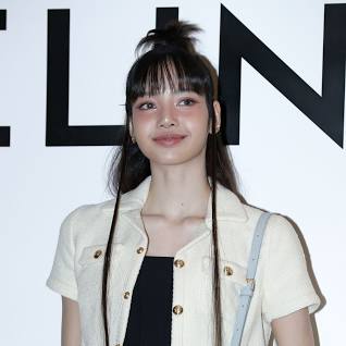 The Rise of Lisa: Exploring the Solo Career of BLACKPINK's Multifaceted ...