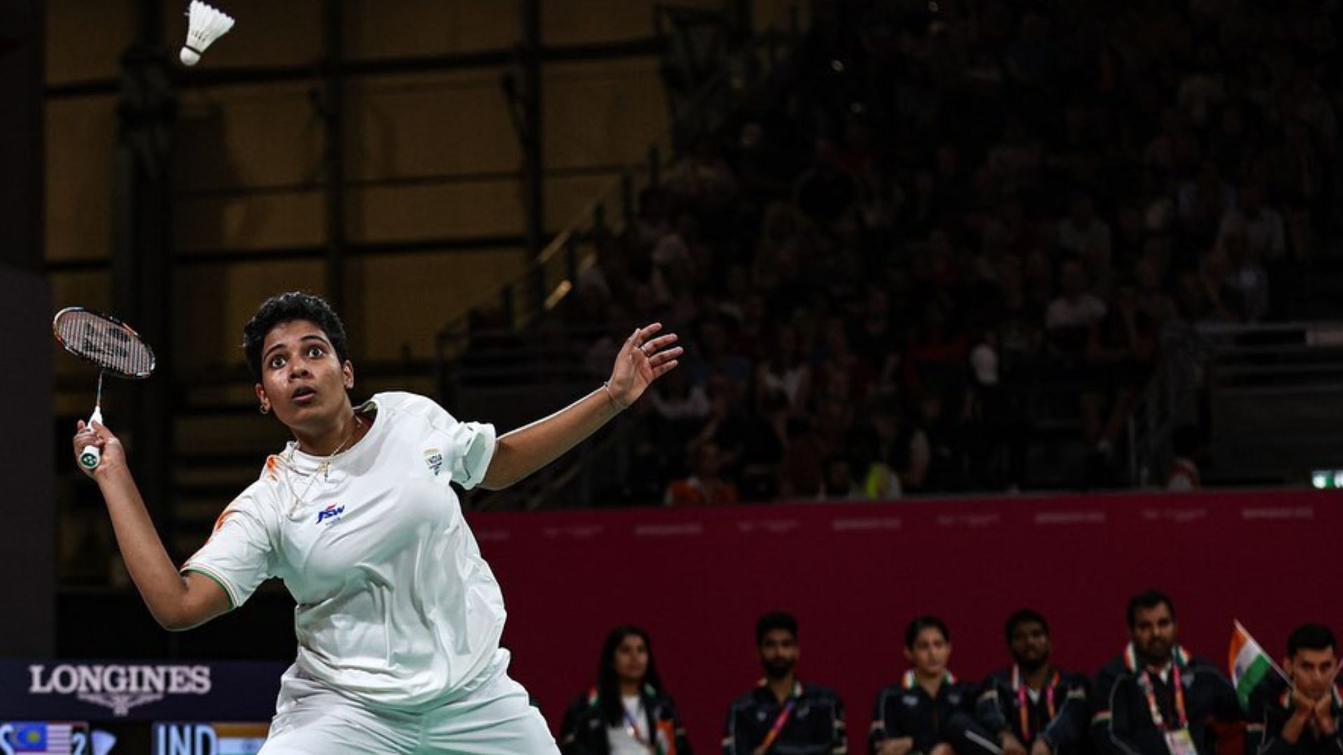 Treesa Jolly Biography: Early Life | Career | Net worth | Achievements ...