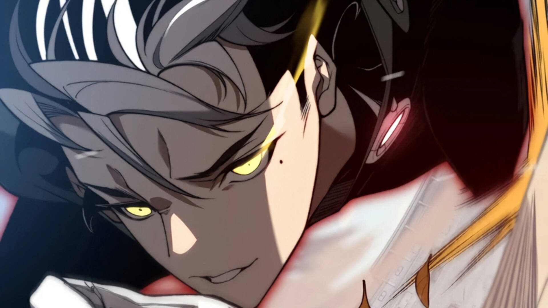 Demonic Evolution Chapter 43: Release Date, Expectations, and Where to ...