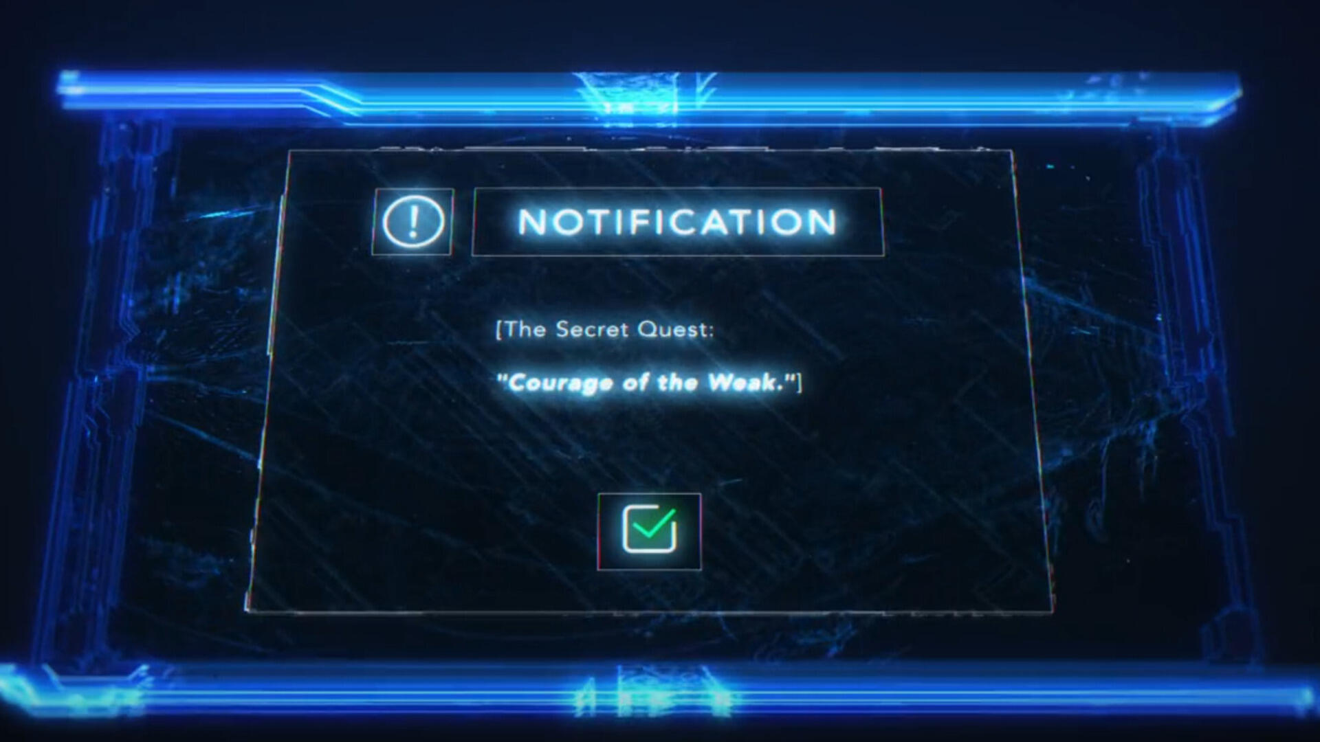 Solo Leveling Episode 3: Release Date, Recap, and More - Sportslumo