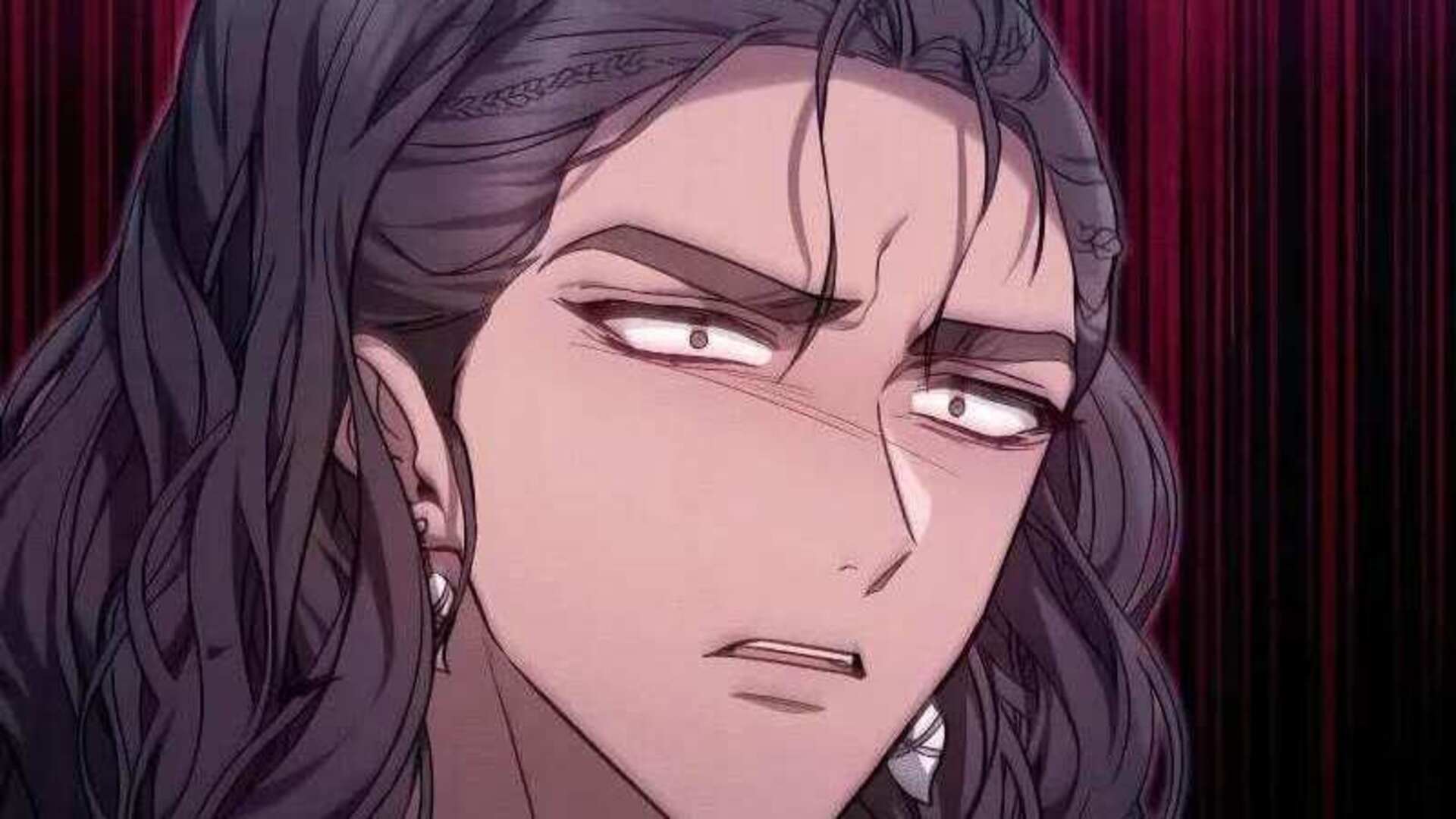 Kidnapped Bride Chapter 84 Release Date, Spoilers, and More - Sportslumo